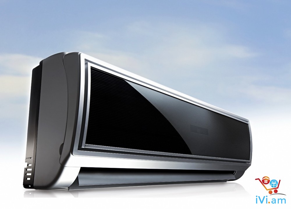 Kondicioneri gazi licqavorum,kondicioneri veranorogum,kondicioneri ...