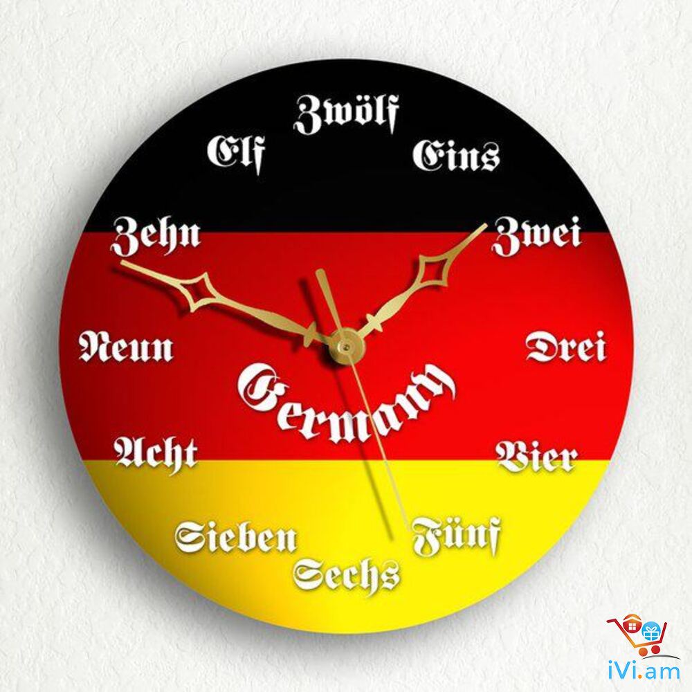 Germaneren daser usum usucum germaneren parapmunq germany language ...