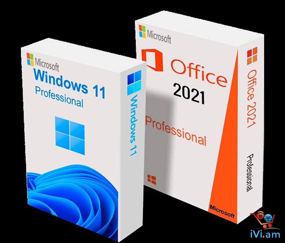 Բանալի Licenze Keys Windows 10, 11 Pro, Home, Office 365, 2013, 2016 ...