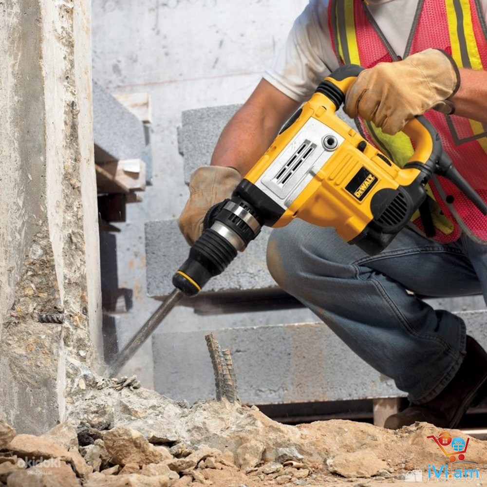 Քանդման աշխատանքներ, pateri qandum, pateri ktrum, odancqeri bacum ...